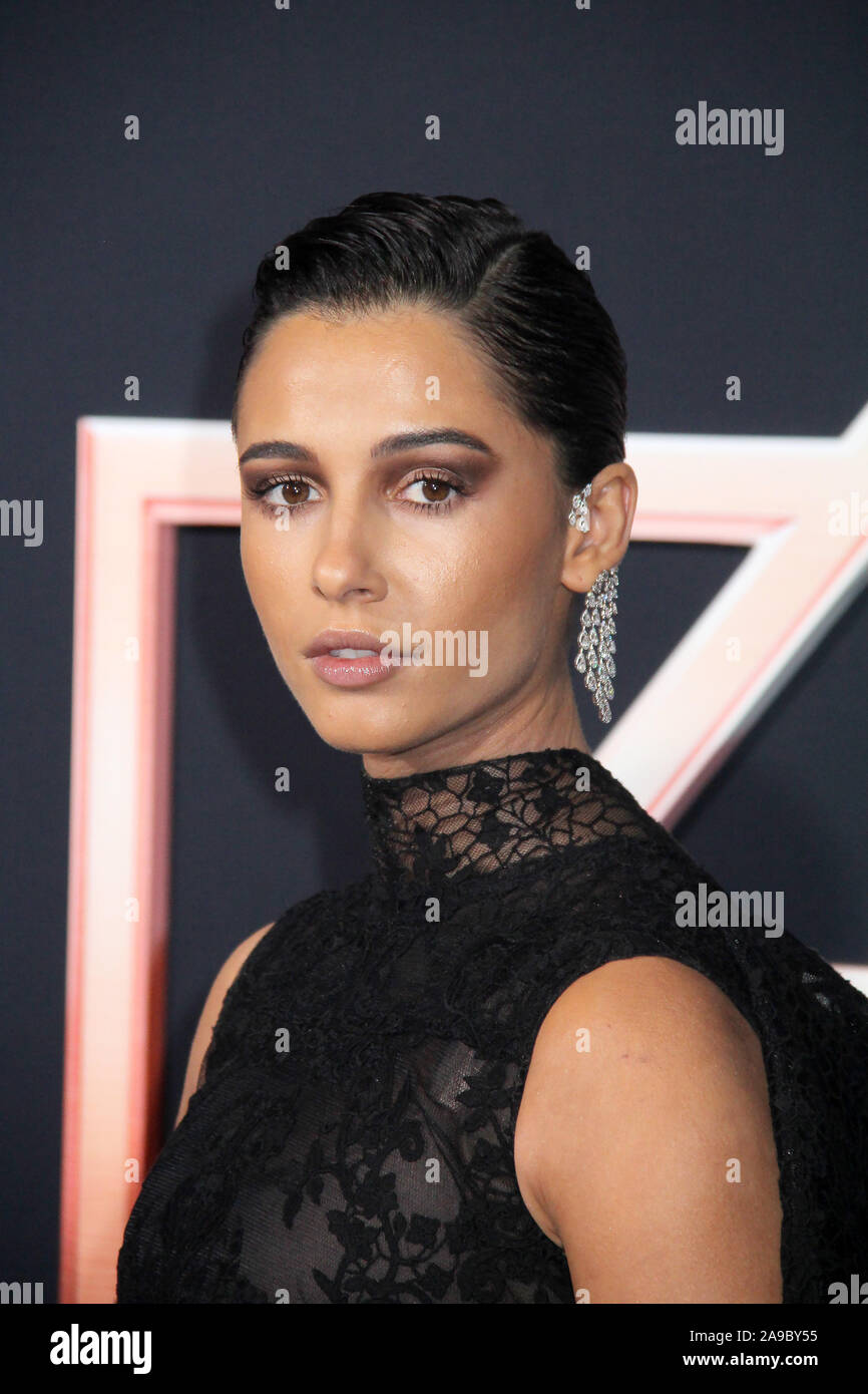 Naomi Banks's Instagram, Twitter & Facebook on IDCrawl