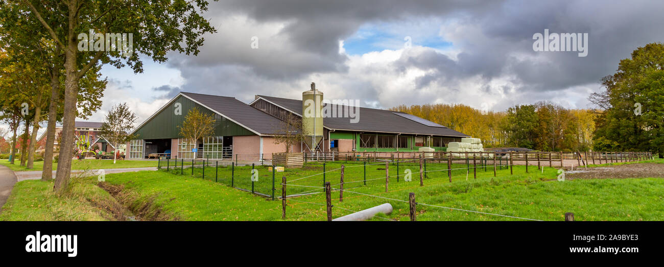 Modernized farming hi-res stock photography and images - Alamy