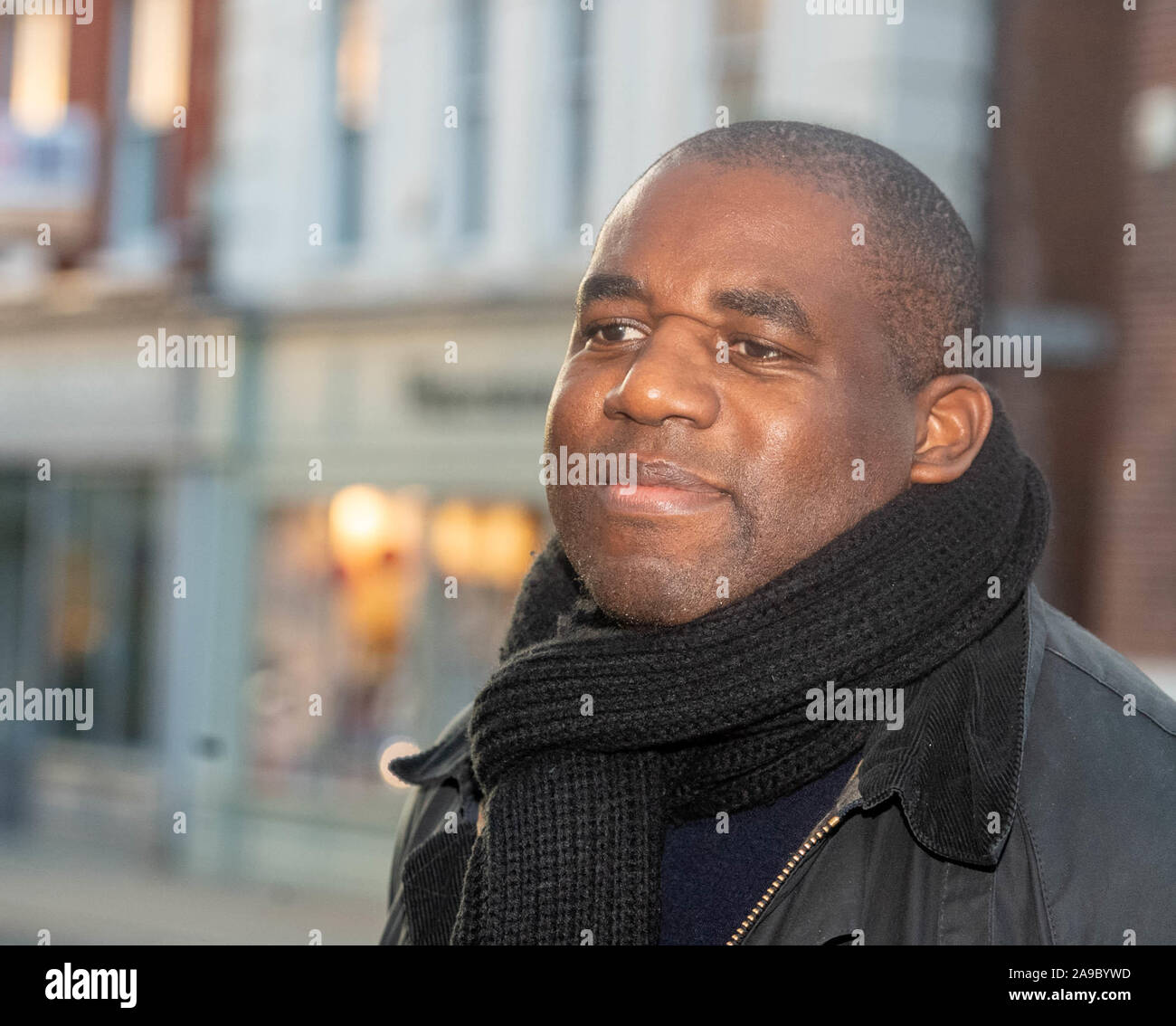 Controversal hi-res stock photography and images - Alamy