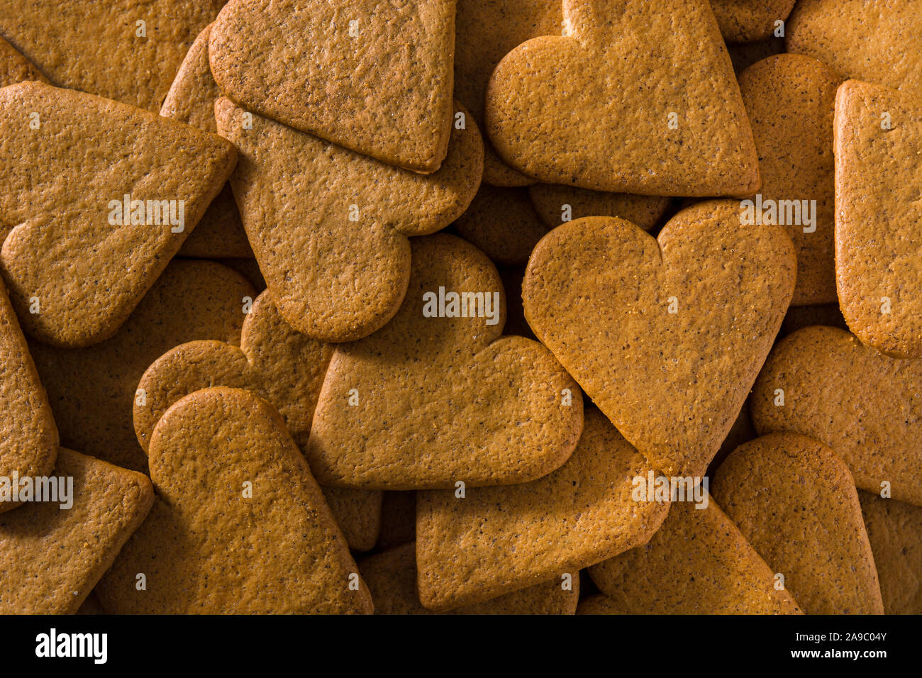 Heart Bac High Resolution Stock Photography and Images - Alamy