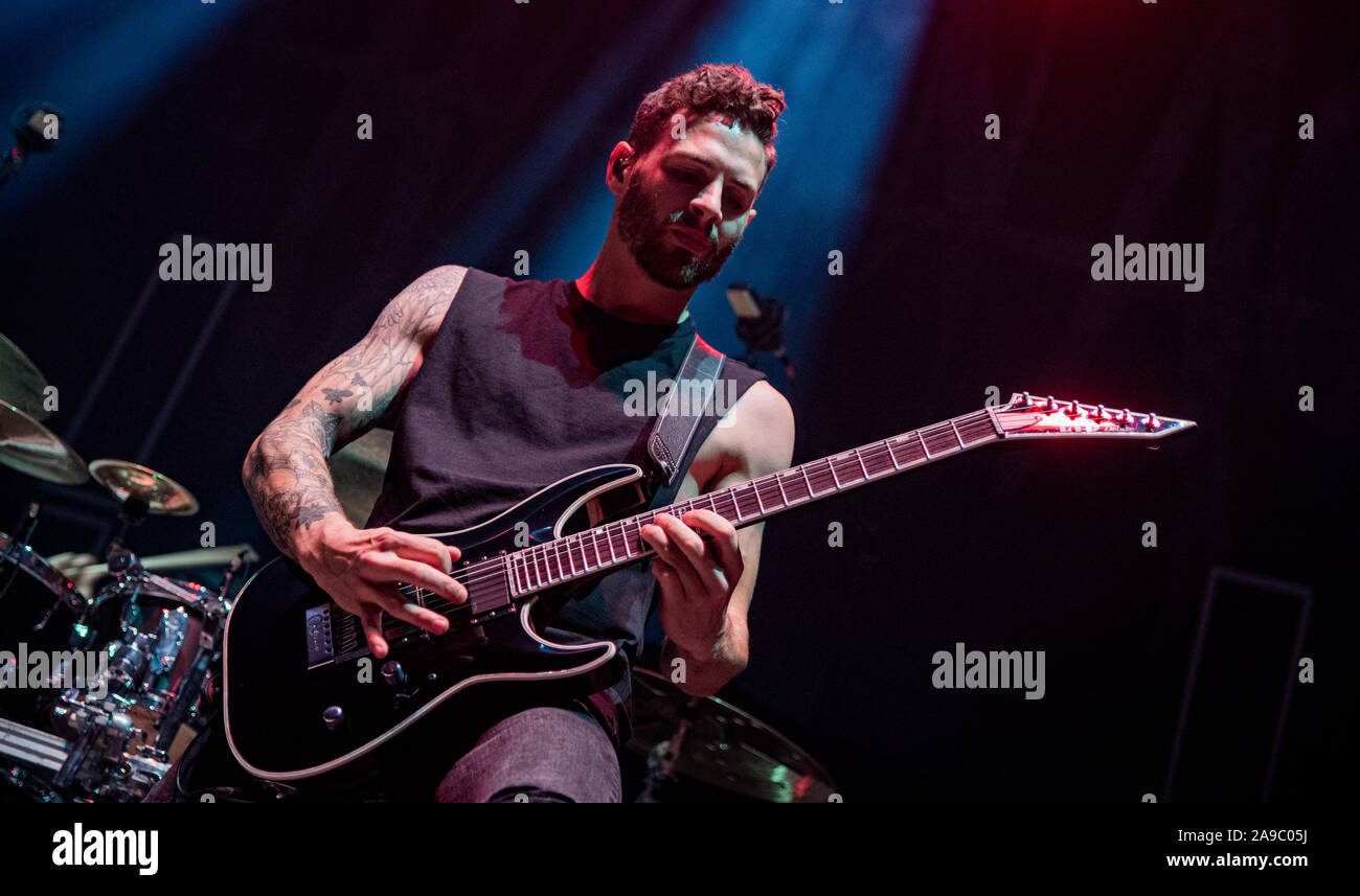 George harris hi-res stock photography and images - Alamy