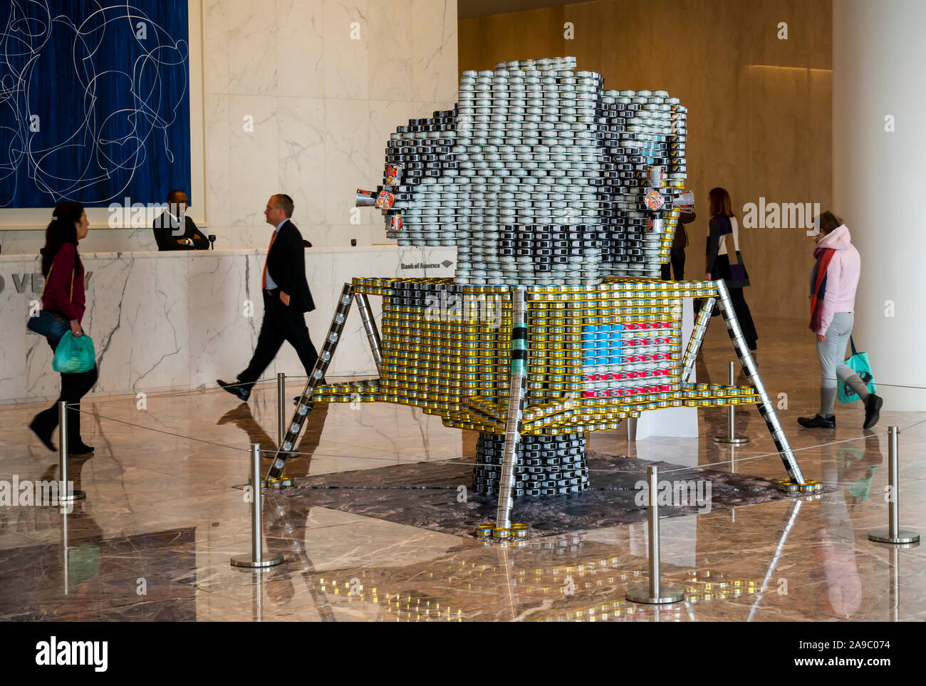 One Giant Leap High Resolution Stock Photography and Images - Alamy