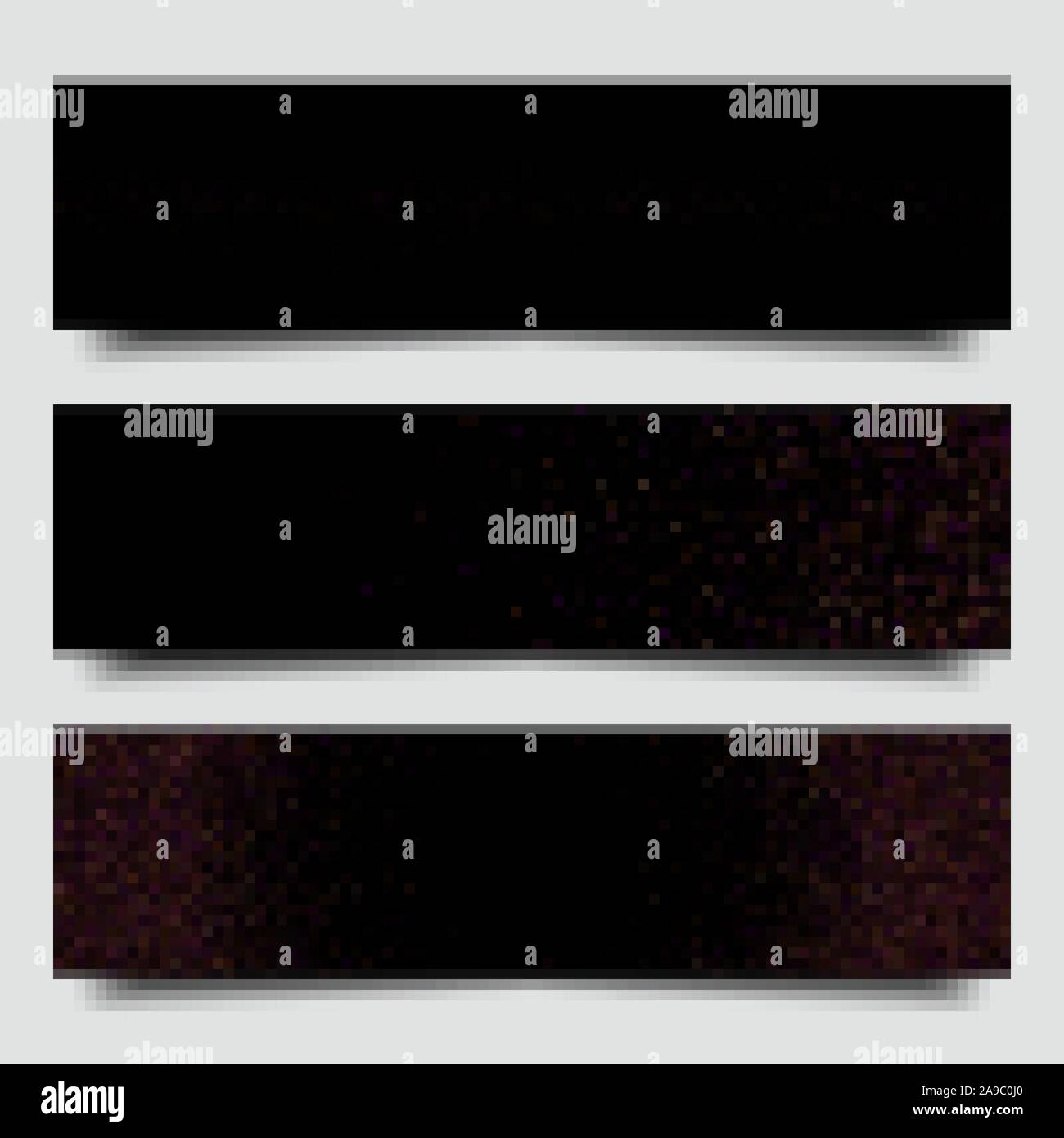 Premium gold background card Stock Vector Images - Alamy