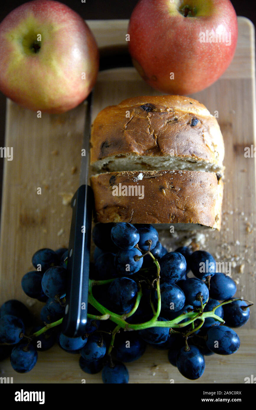 October 7th, 2019 - Nice Stock Photo - Alamy