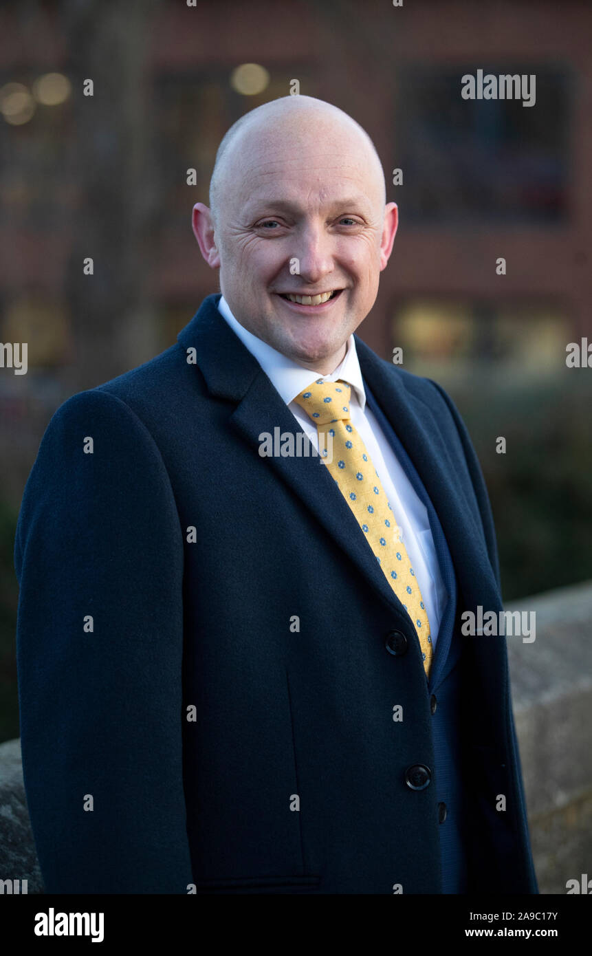 Jane kerr hi-res stock photography and images - Alamy