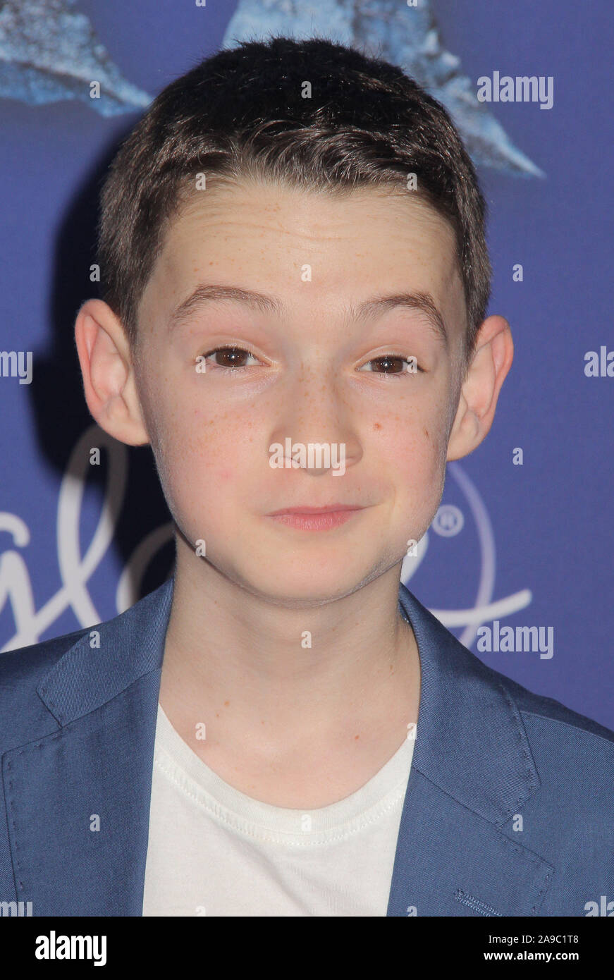 Jason maybaum hi-res stock photography and images - Alamy