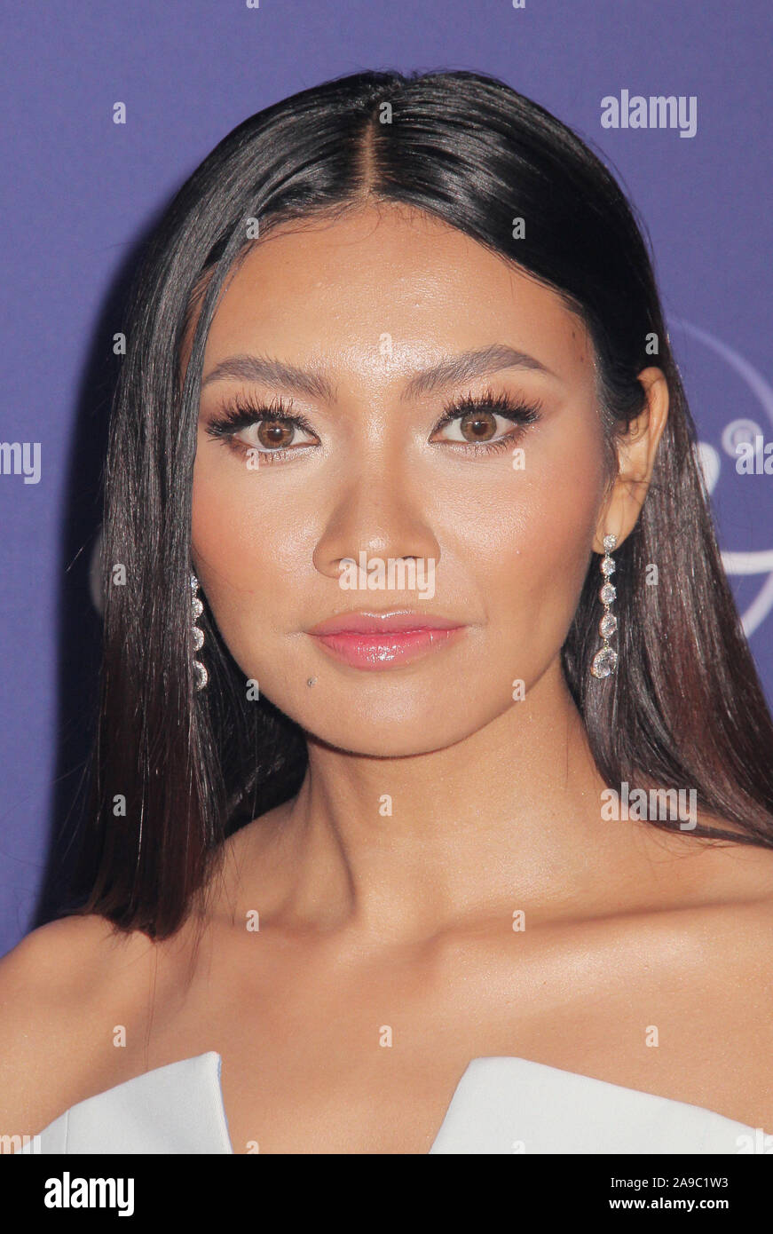 Wichayanee pearklin hi-res stock photography and images - Alamy