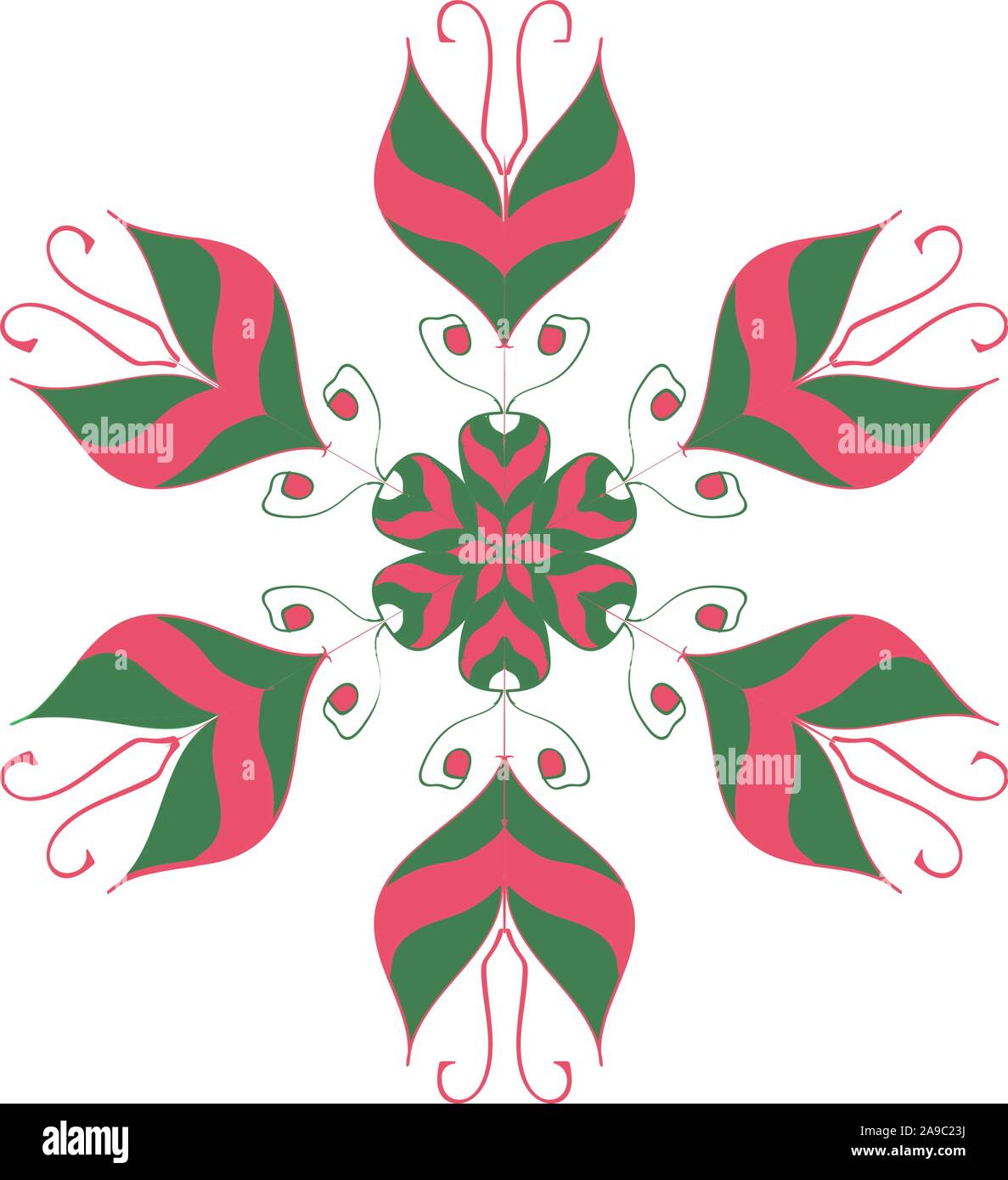 New colors wallpaper Stock Vector Images - Alamy