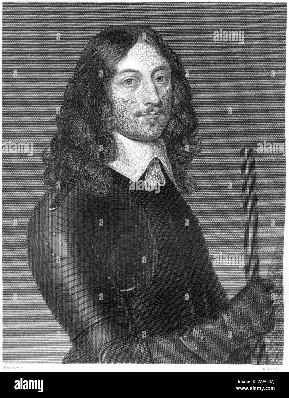 James free Cut Out Stock Images & Pictures - Alamy