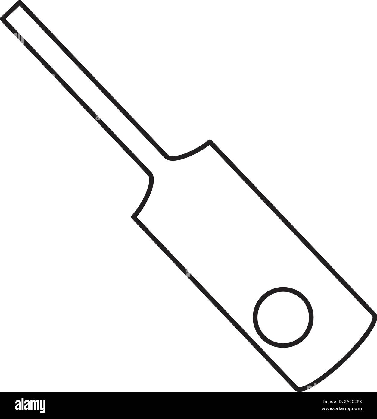 India team cricket Cut Out Stock Images & Pictures - Alamy