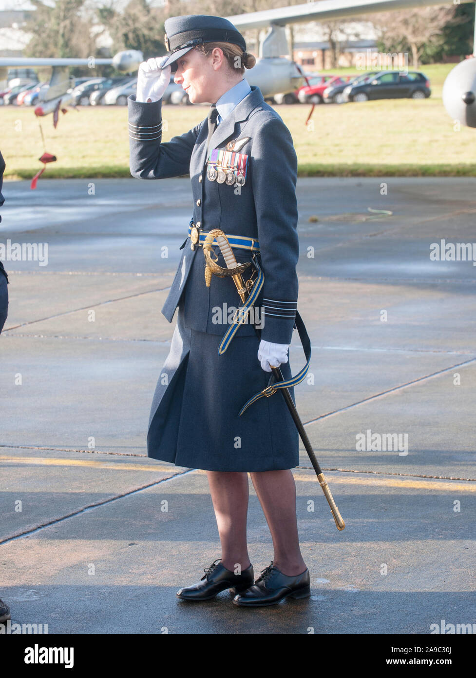 First operators hi-res stock photography and images - Alamy