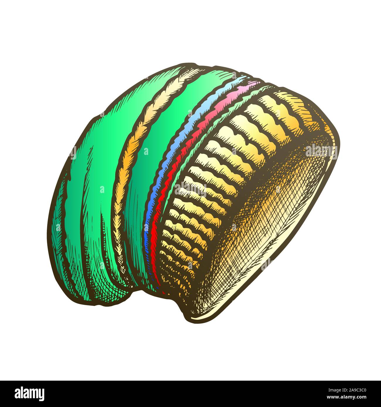 Hand warmer Stock Vector Images - Alamy