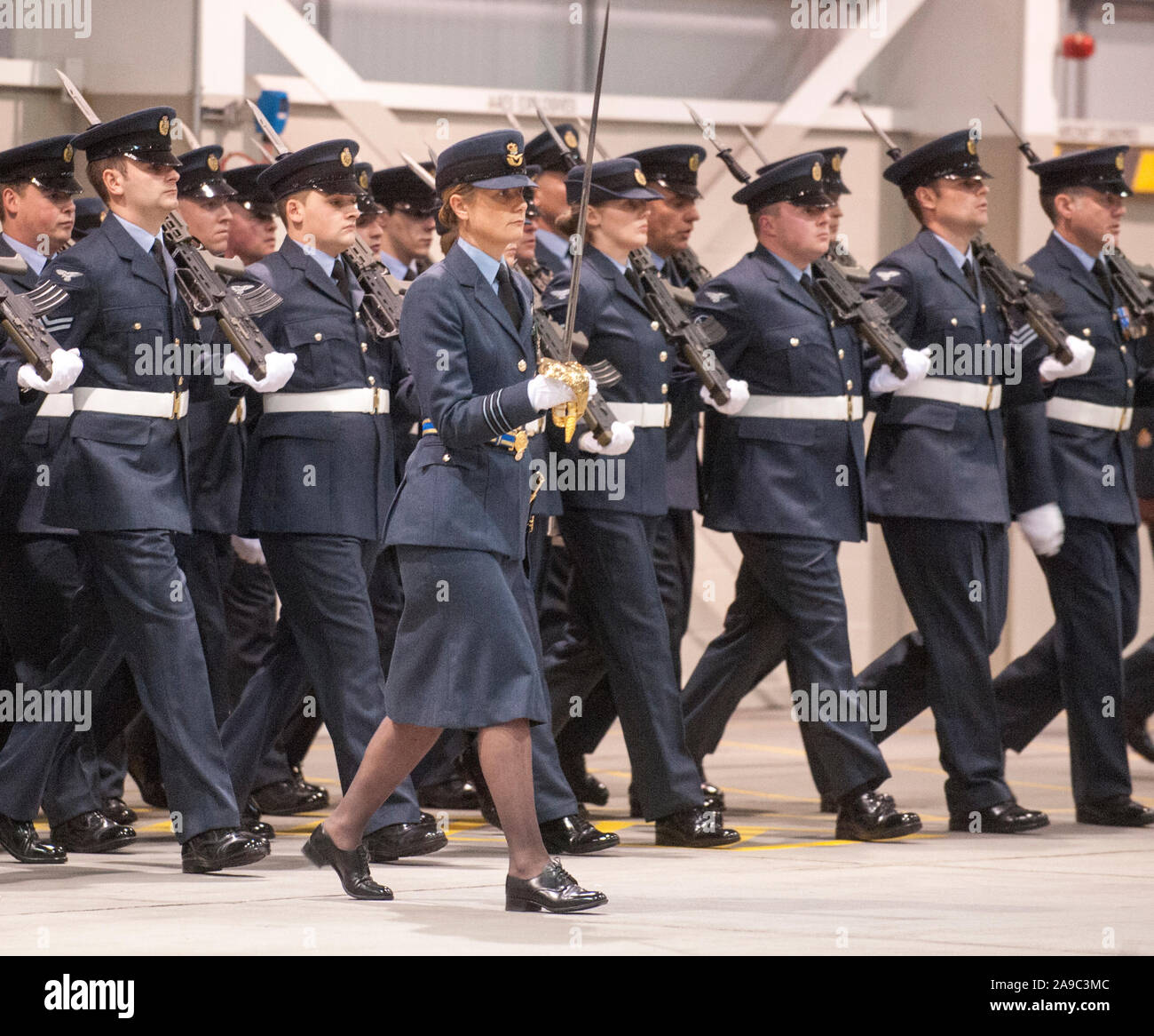 Attractive 26 year old female hi-res stock photography and images - Alamy