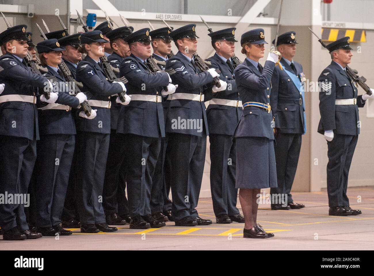 Attractive 26 year old female hi-res stock photography and images - Alamy