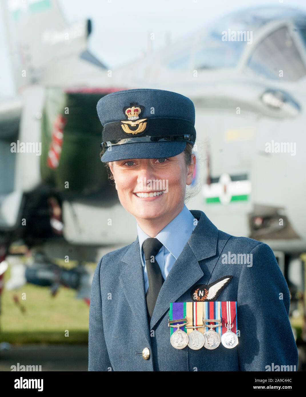 Attractive 26 year old female hi-res stock photography and images - Alamy