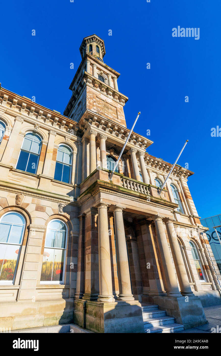 James ingram hi-res stock photography and images - Alamy