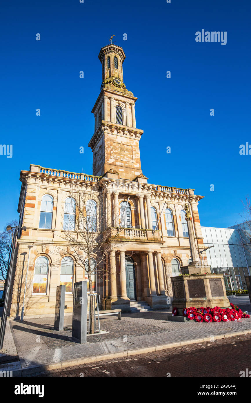 James ingram hi-res stock photography and images - Alamy