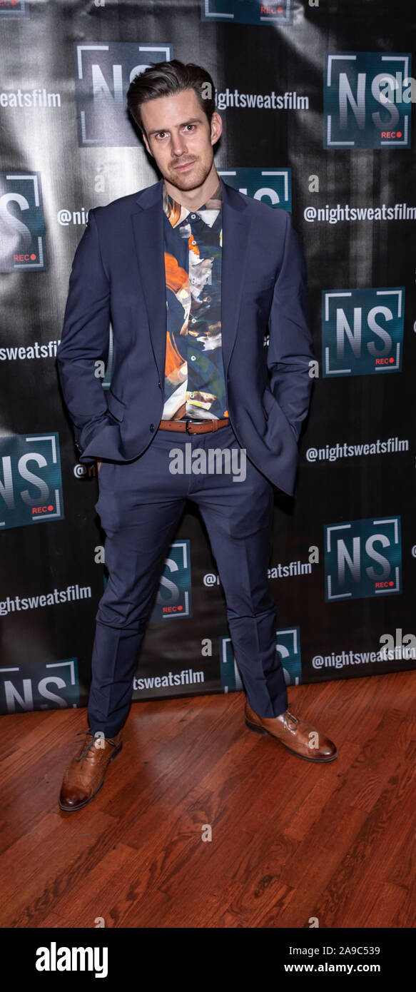 Brett lada hi-res stock photography and images - Alamy