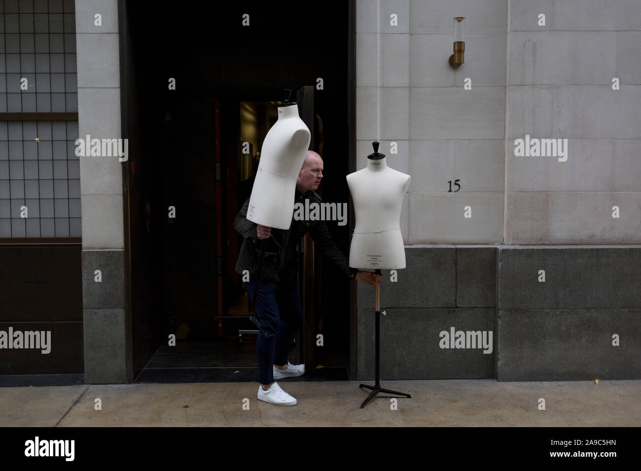 Female rear end High Resolution Stock Photography and Images - Alamy