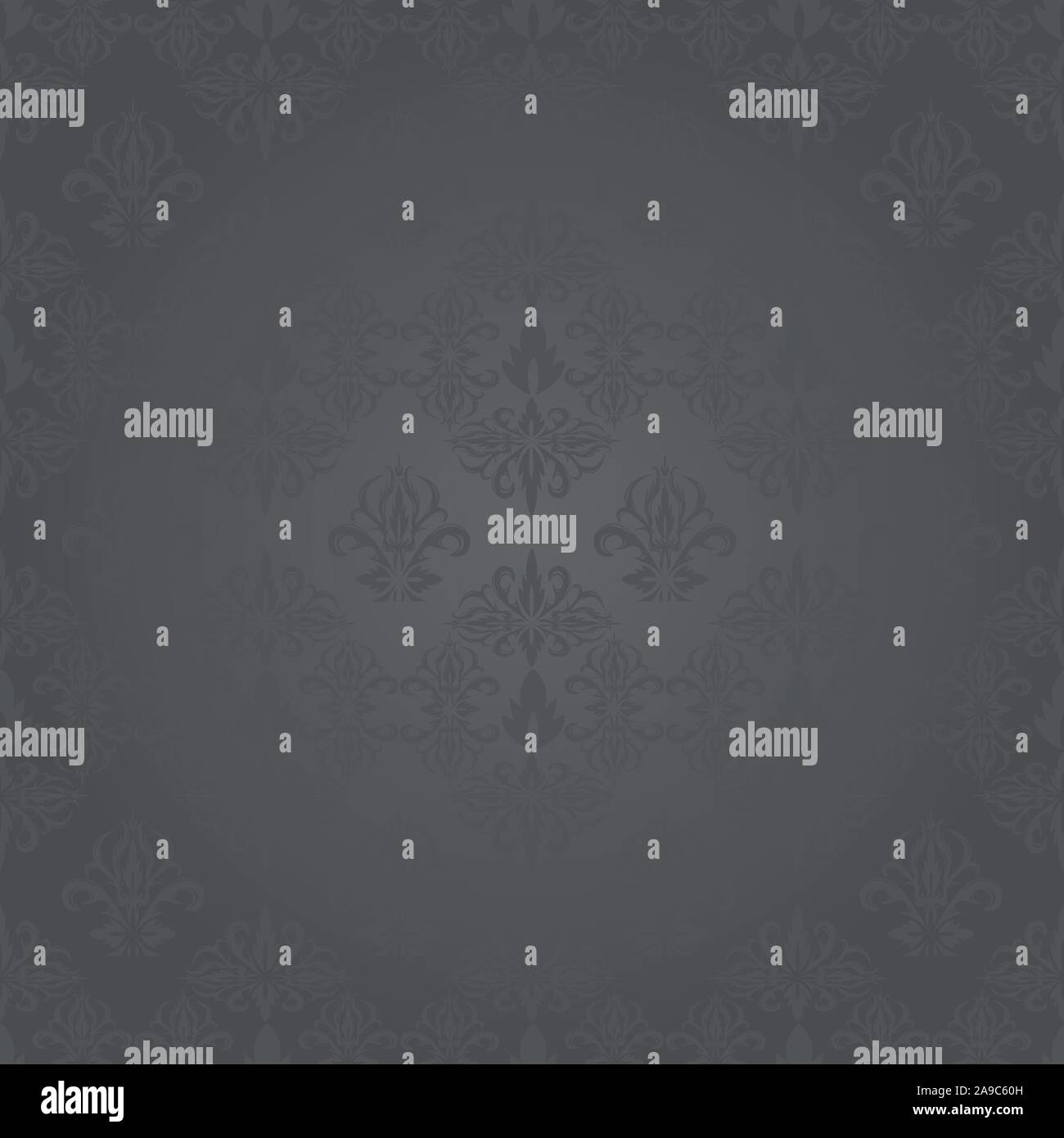 Seamless pattern background. Elegant luxury texture for wallpapers ...