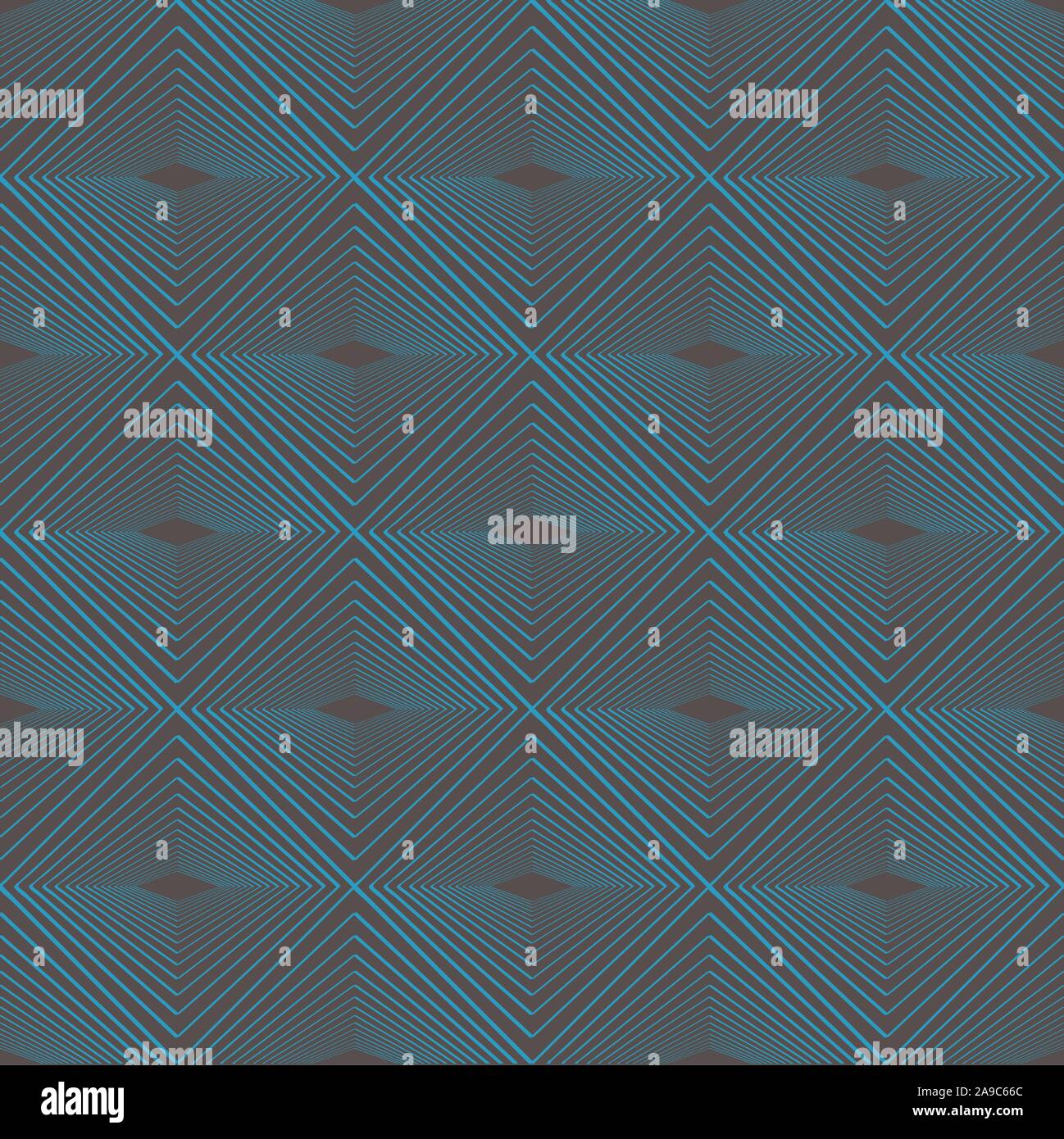 Seamless pattern background. Elegant luxury texture for wallpapers ...