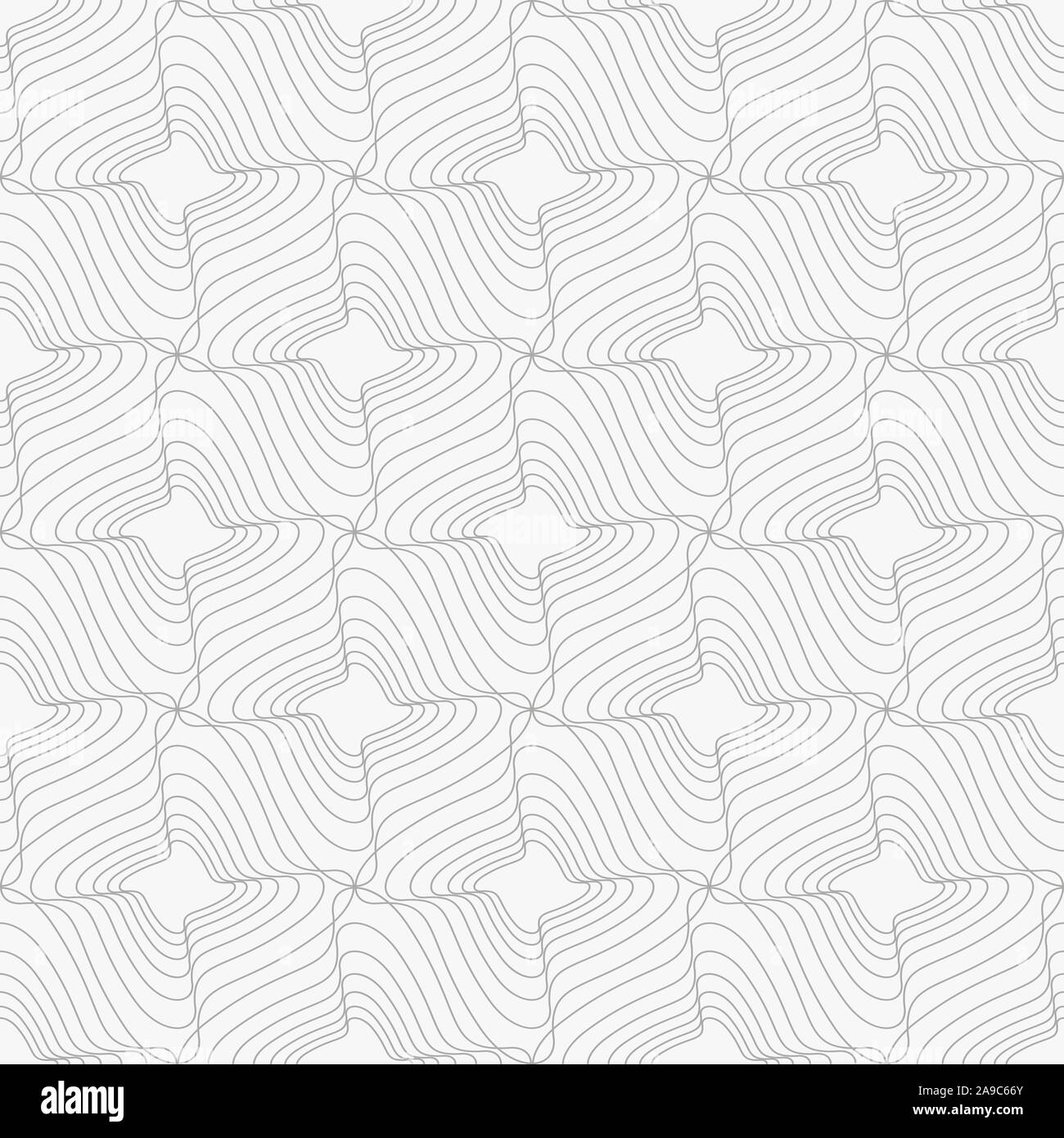 Seamless pattern background. Elegant luxury texture for wallpapers ...