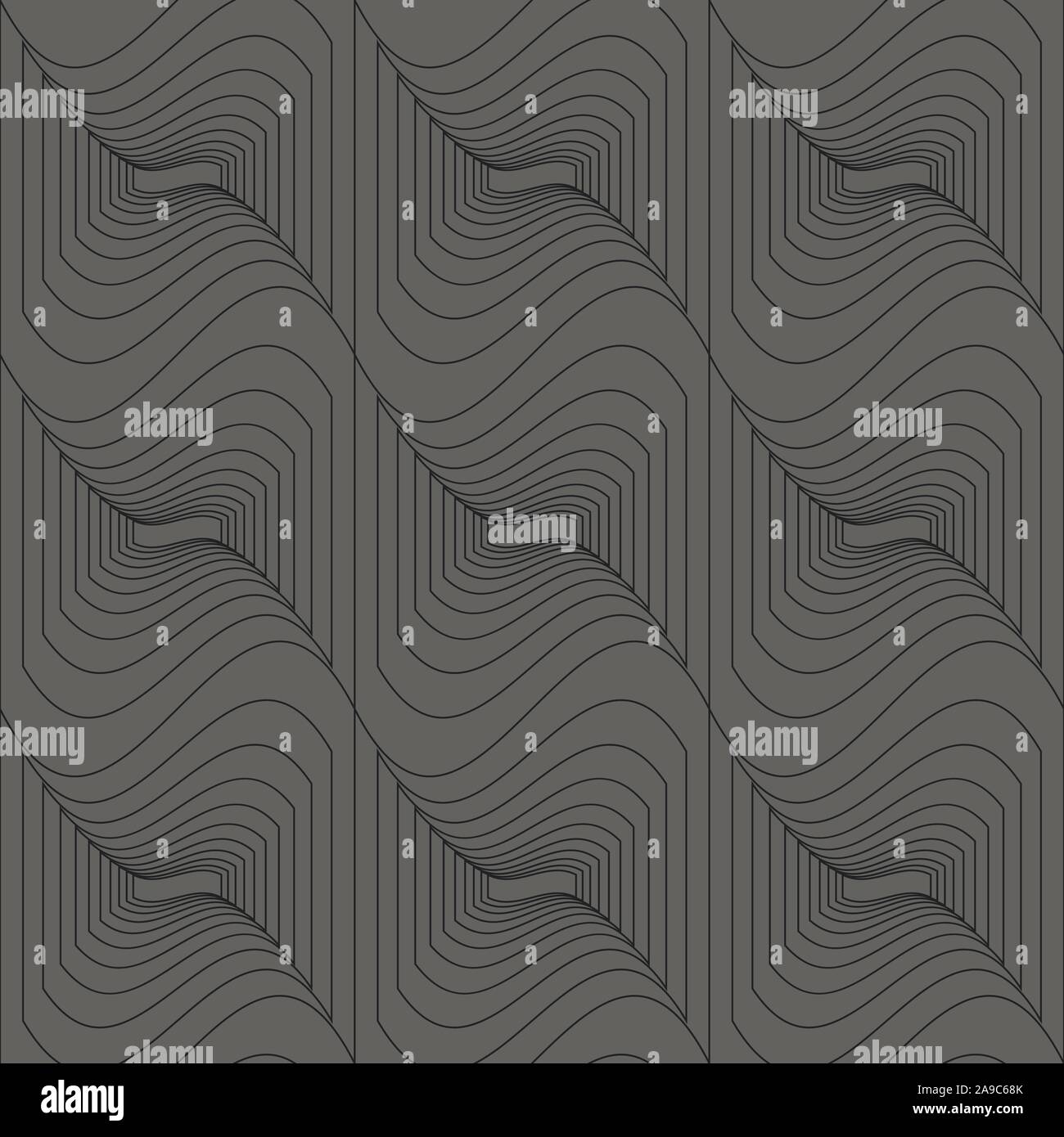 Seamless pattern background. Texture for wallpapers. Vector ...