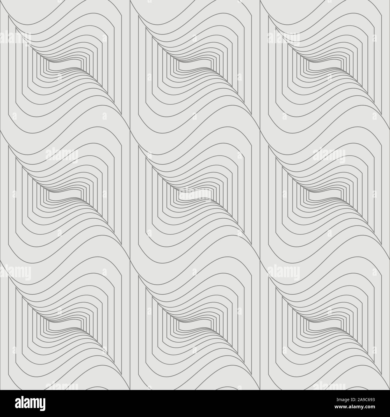 Seamless pattern background. Elegant luxury texture for wallpapers ...