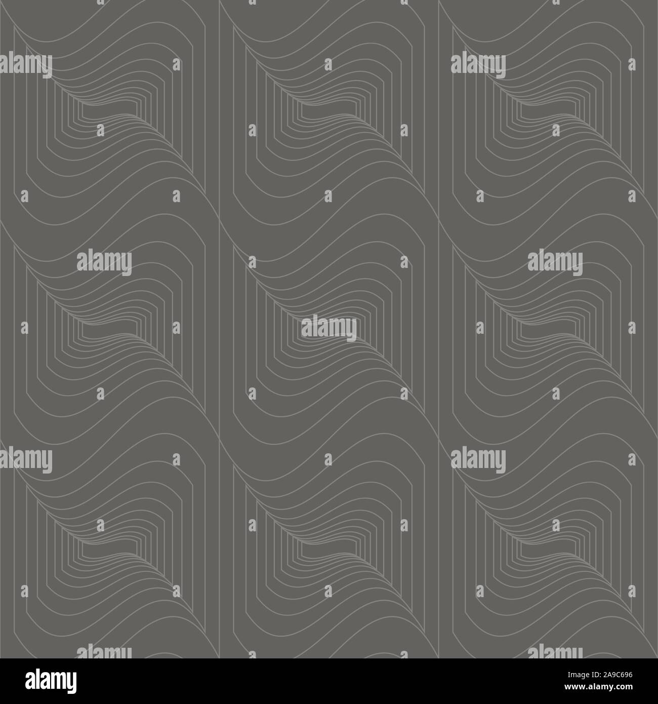 Seamless pattern background. Texture for wallpapers. Vector ...