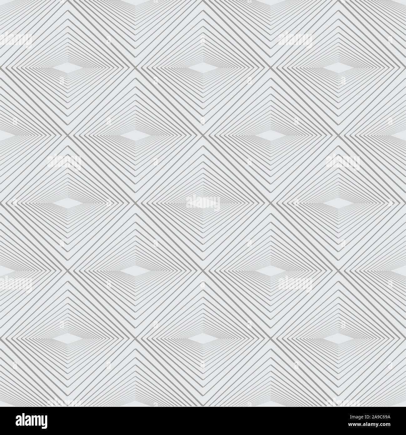 Seamless pattern background. Elegant luxury texture for wallpapers ...