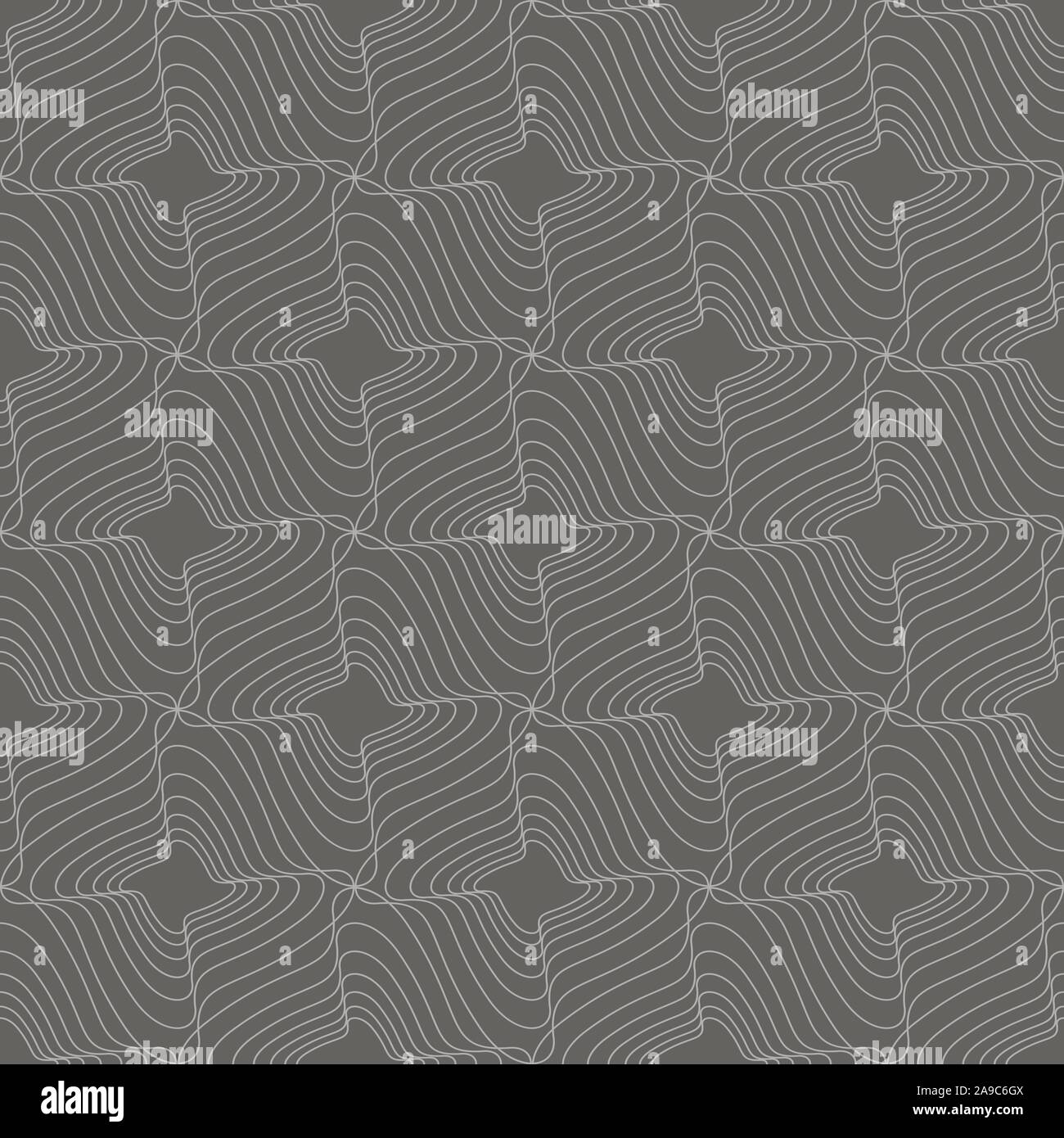 Seamless pattern background. Elegant luxury texture for wallpapers ...