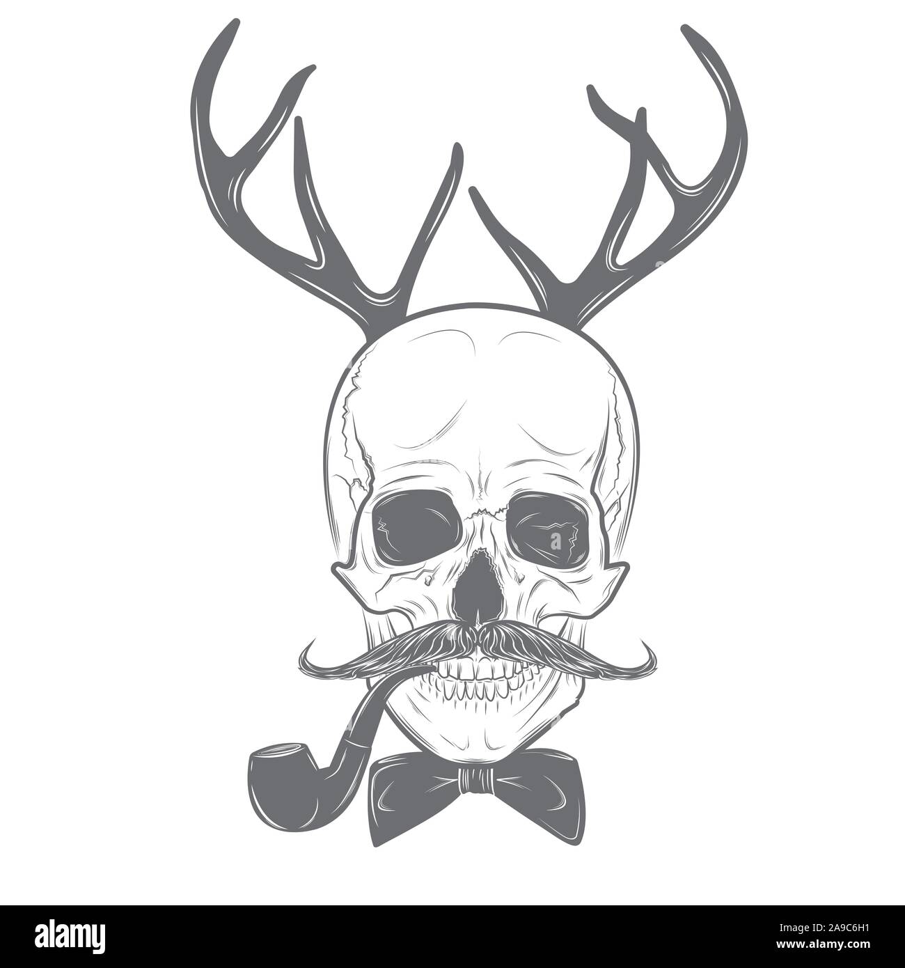 Extreme bow Stock Vector Images - Alamy