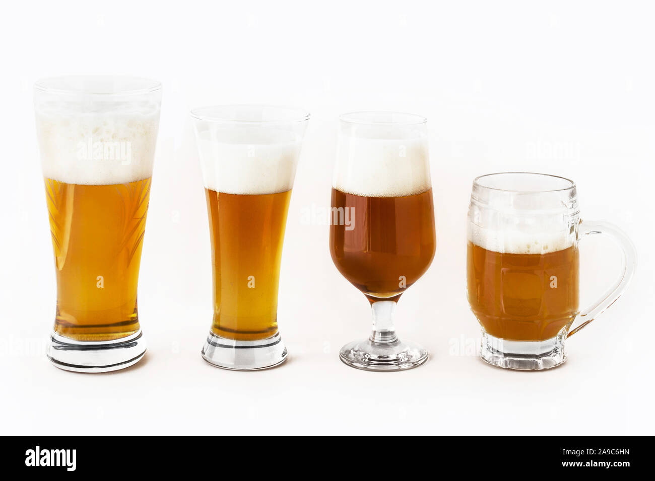 Beer sort hi-res stock photography and images - Alamy