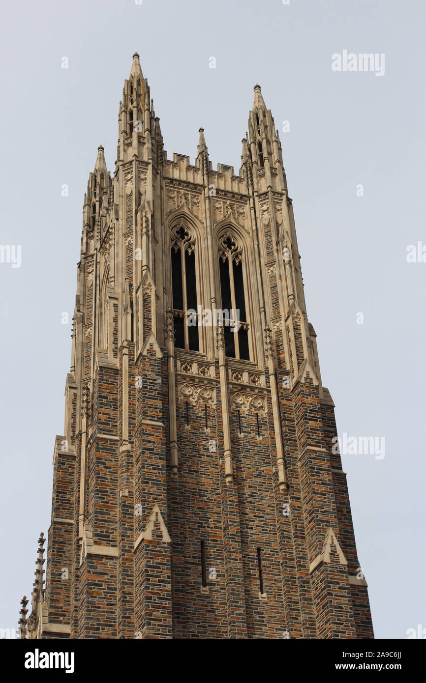Neo gothic arched windows hi-res stock photography and images - Alamy