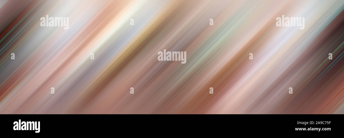 Abstract background. Diagonal stripes lines. Background for modern ...