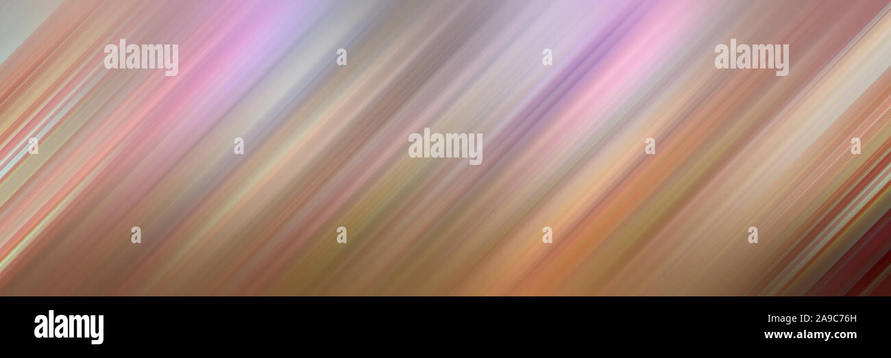 Abstract background. Diagonal stripes lines. Background for modern ...