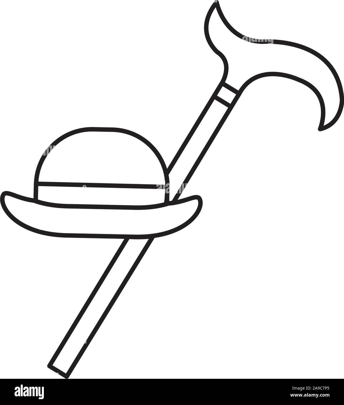 British country clothing and accessories hi-res stock photography and ...