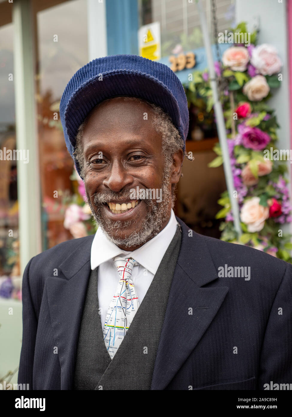 De souza hi-res stock photography and images - Alamy