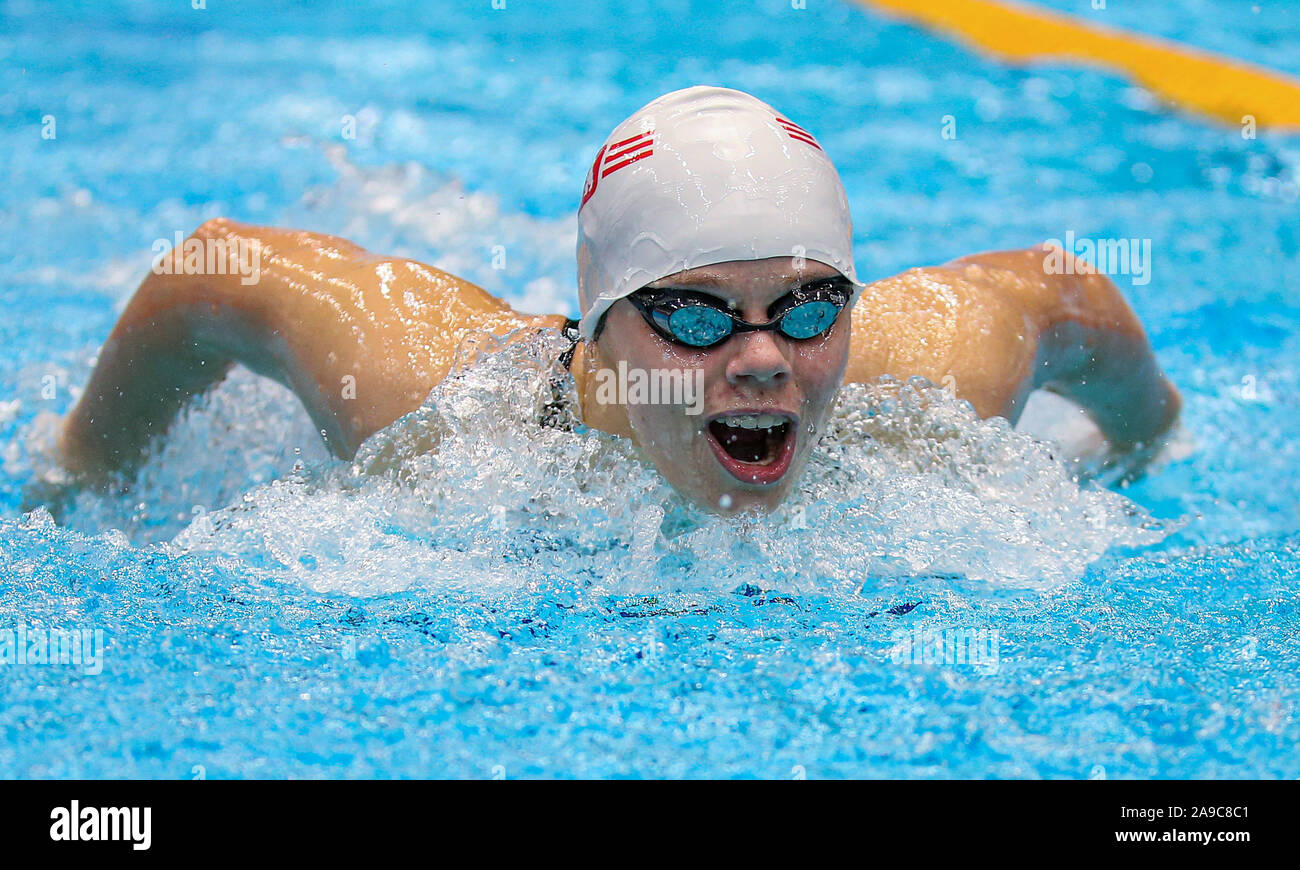 Emily short hi-res stock photography and images - Alamy