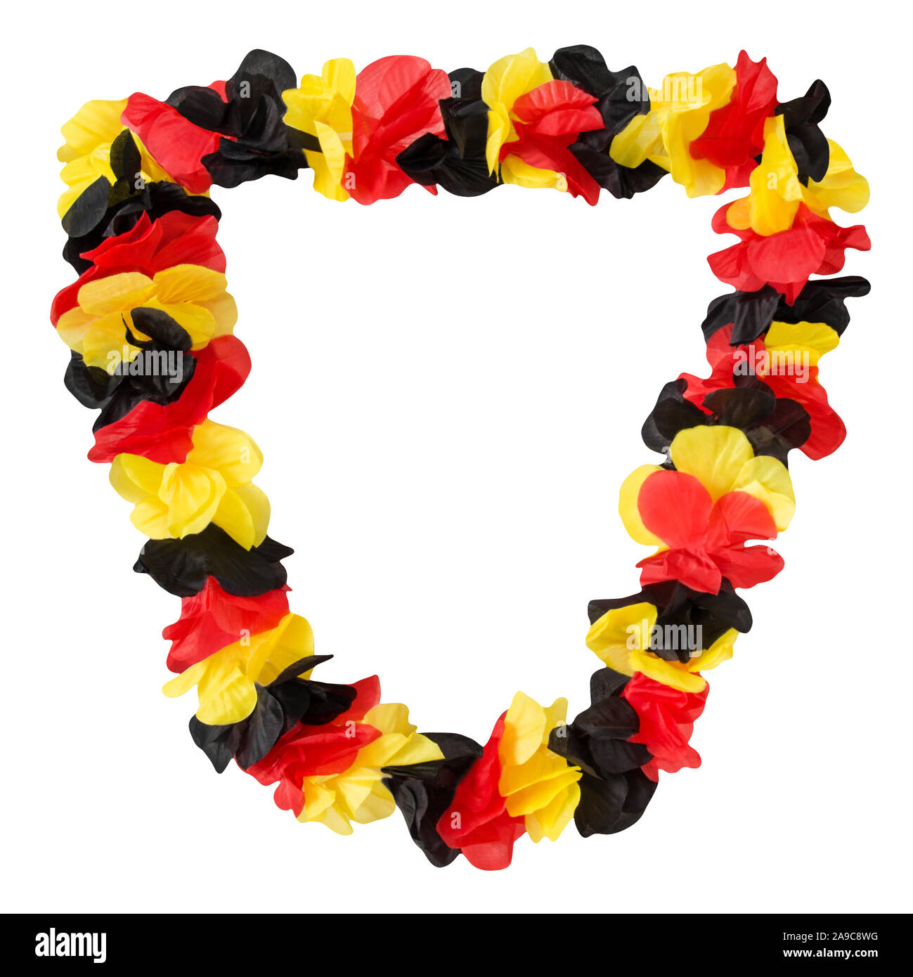 Fan Party High Resolution Stock Photography and Images - Alamy