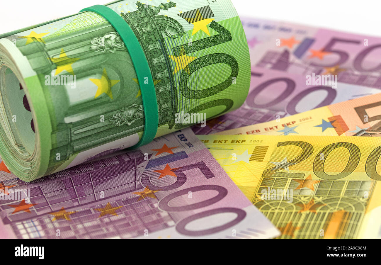 Many Banknotes In Euro Currency Stock Photo Alamy many-banknotes-in-euro-currency-stock-photo-alamy