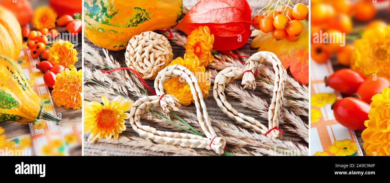 Home hearts hi-res stock photography and images - Alamy