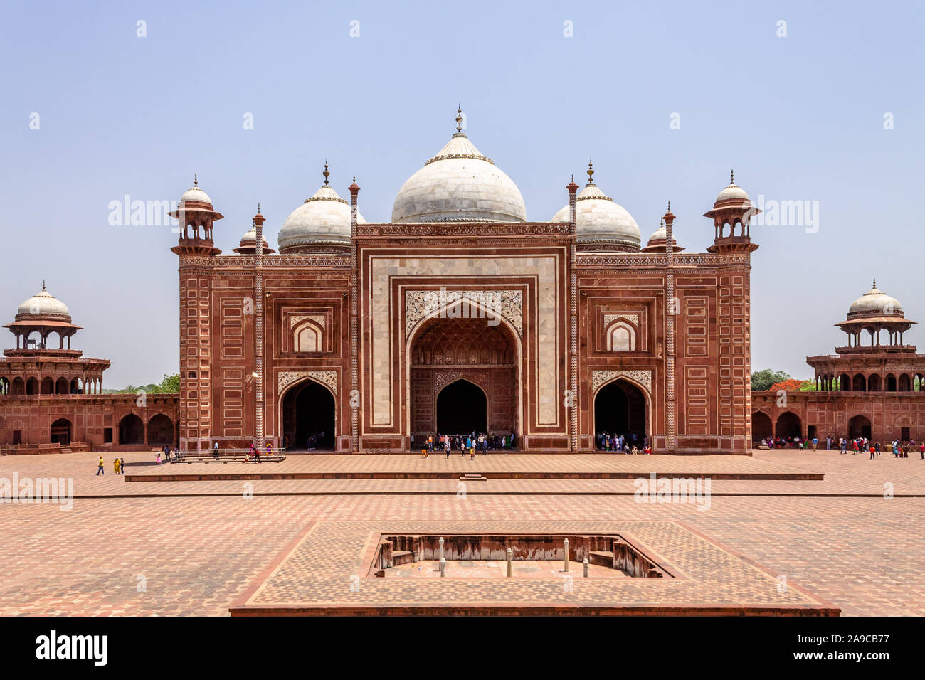 Kau symbol hi-res stock photography and images - Alamy