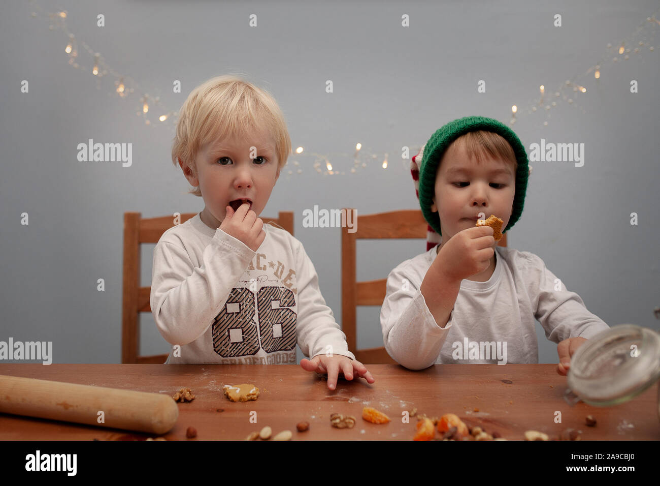 Babking set hi-res stock photography and images - Alamy