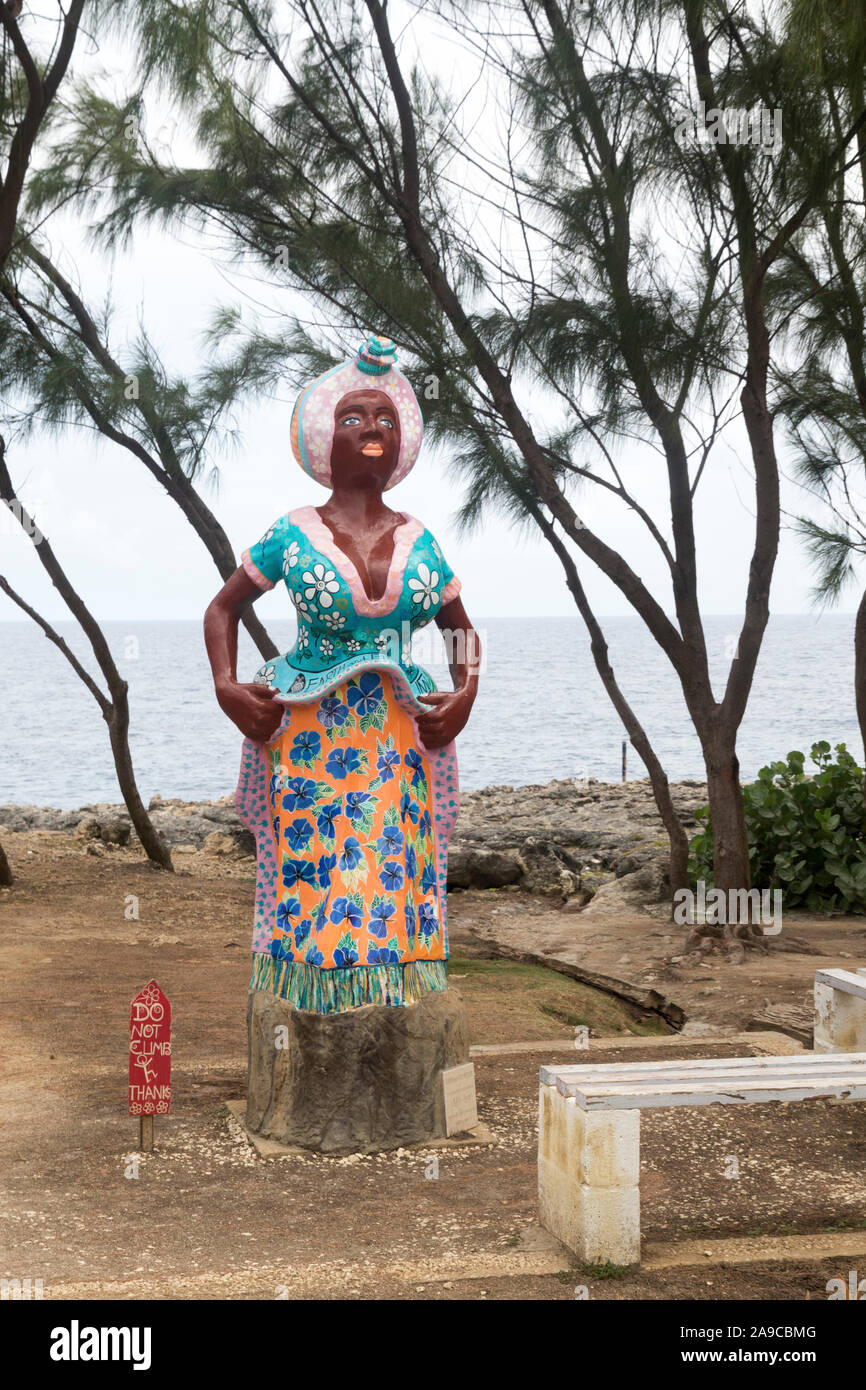 Bajan hi-res stock photography and images - Alamy