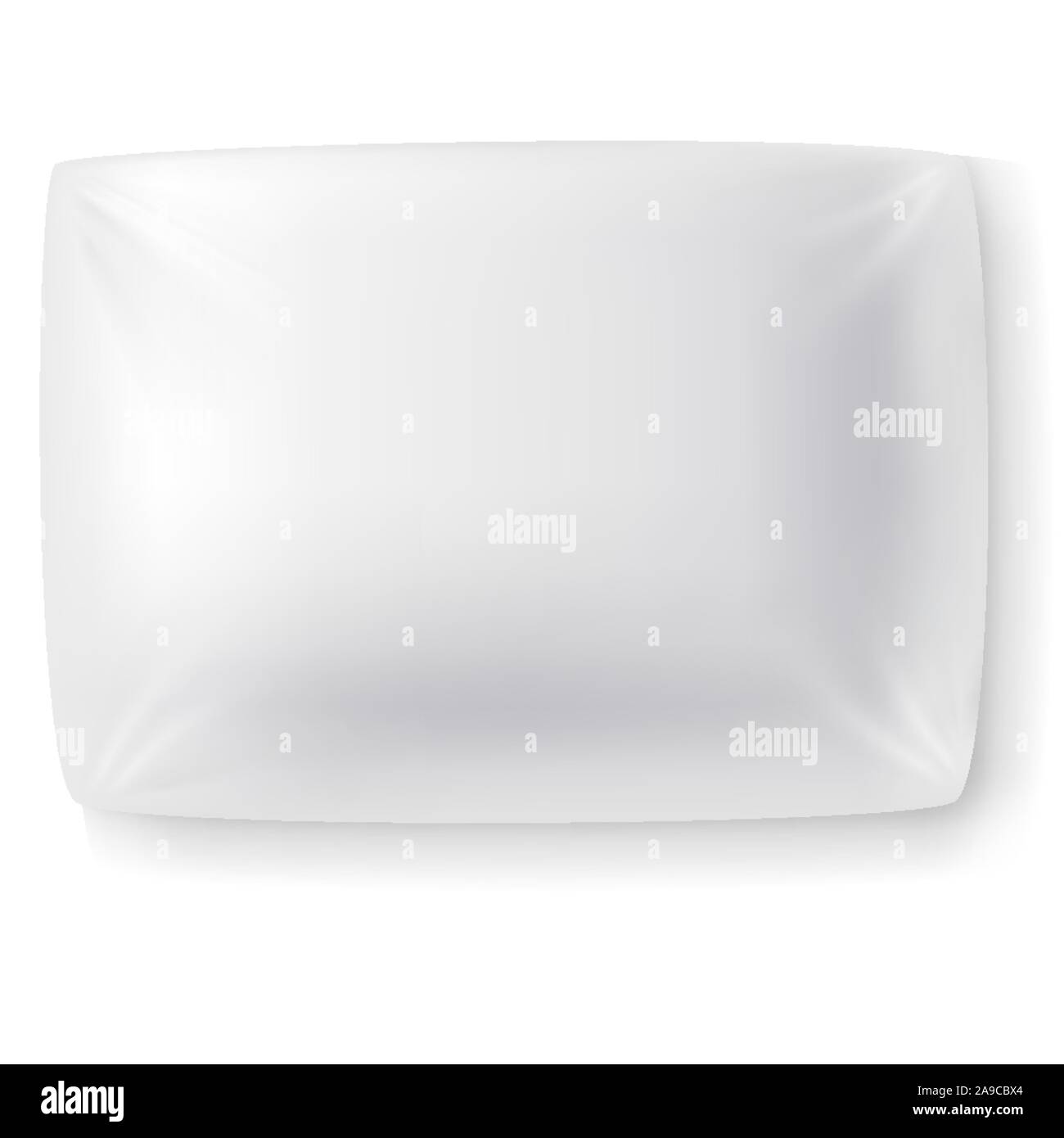 White rectangular Stock Vector Images - Alamy