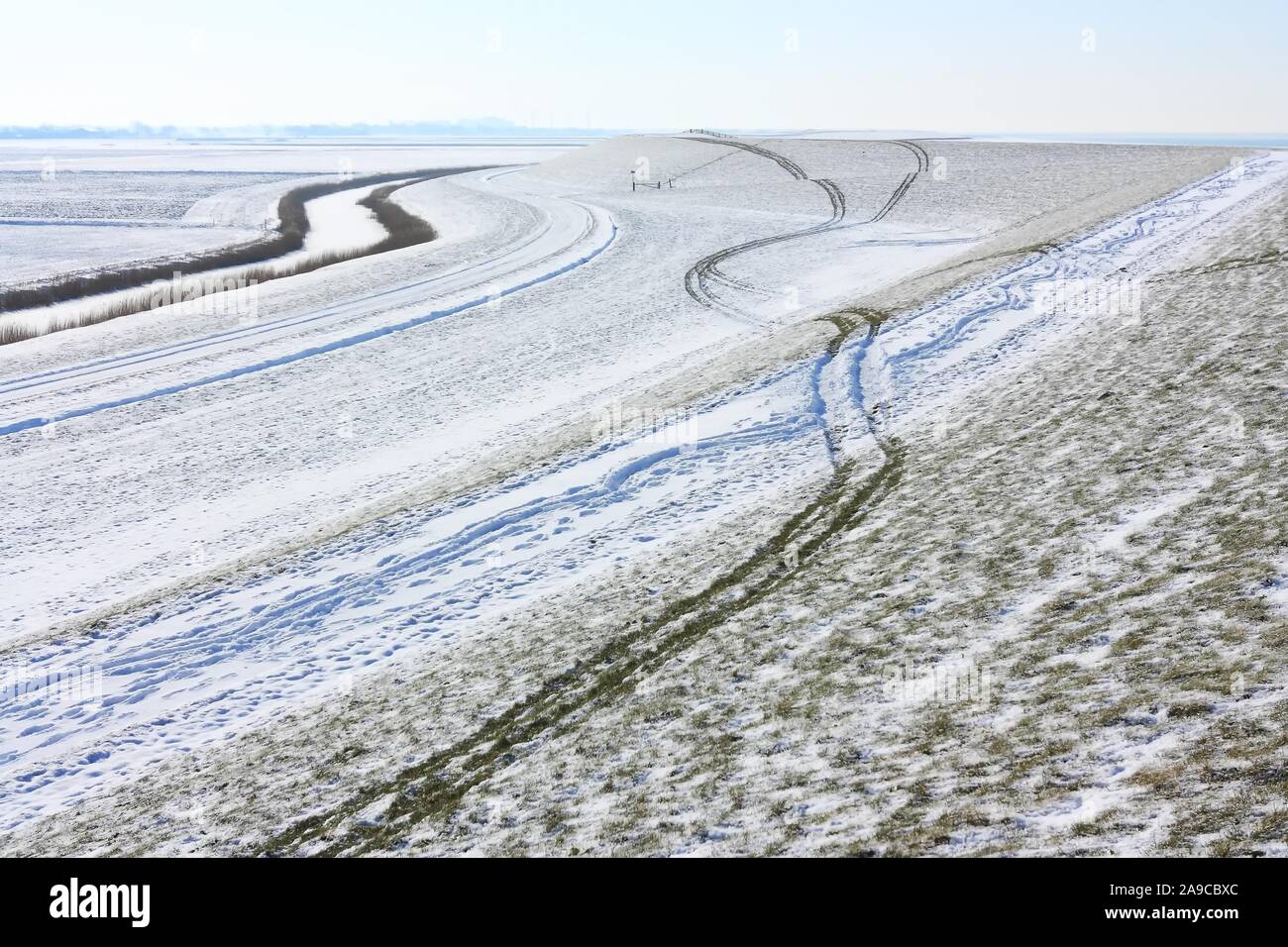 Swirly Texture High Resolution Stock Photography and Images - Alamy