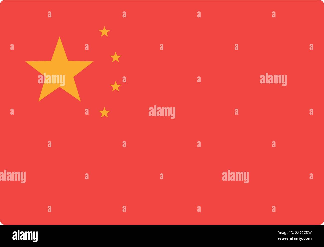 Chinese dynasty map hi-res stock photography and images - Alamy