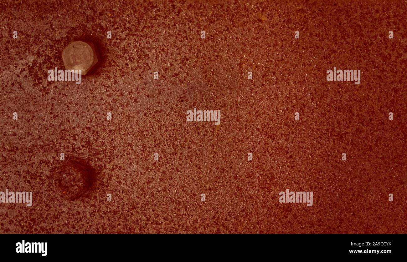 Pitted Texture High Resolution Stock Photography and Images - Alamy