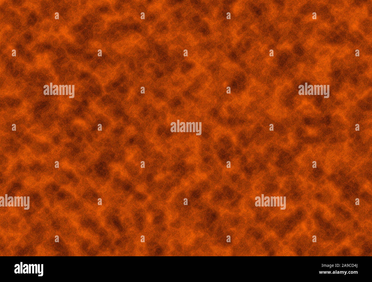 Reddish brown background hi-res stock photography and images - Alamy